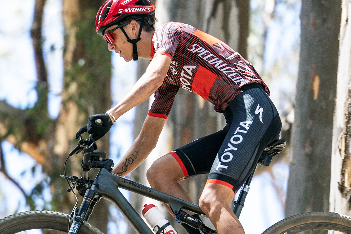 Meet Our Ambassadors - Cadence Nutrition