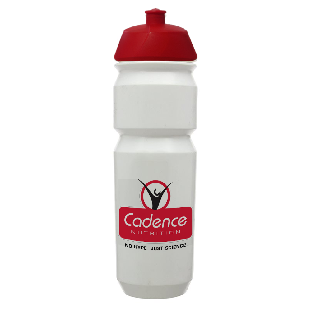 Products - Cadence Nutrition
